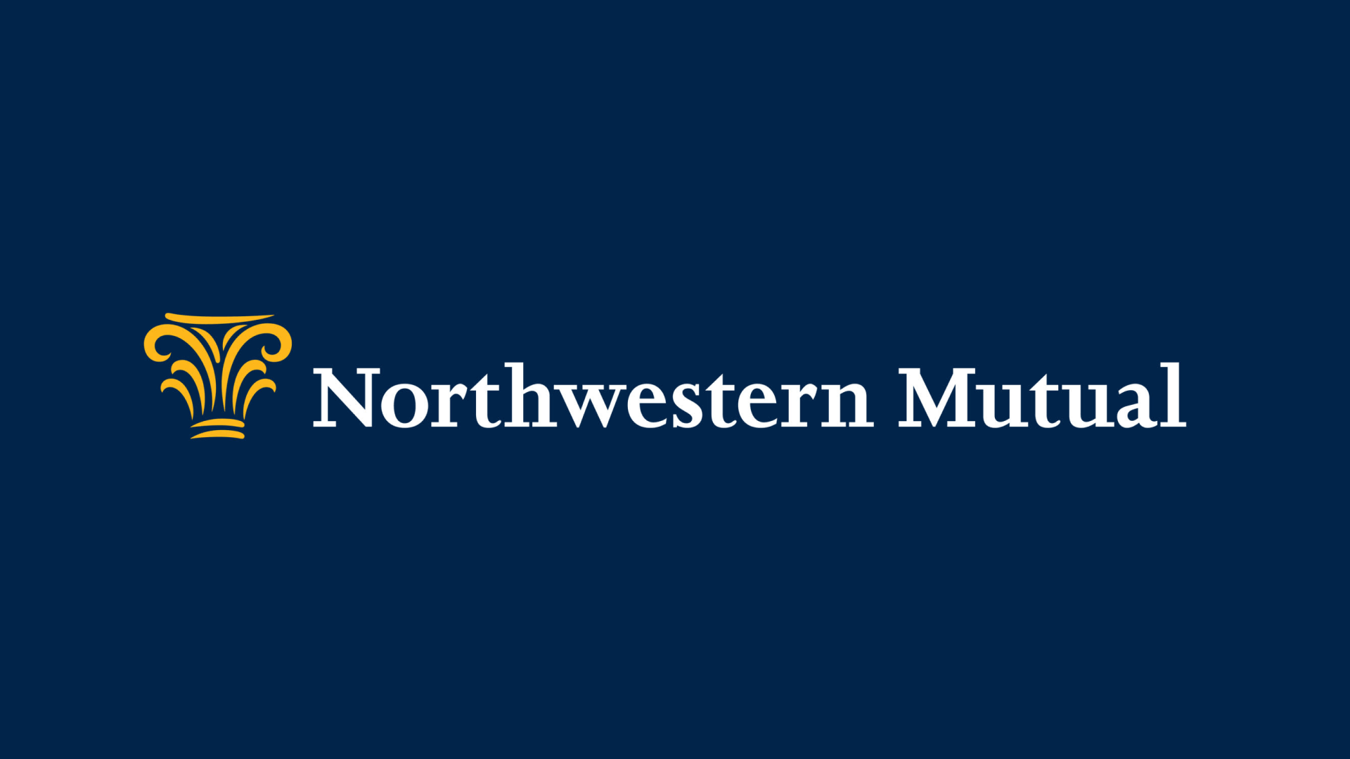 Northwestern Mutual - themizarkshow